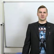 Значимые типы, допускающие присвоение null — Шаг 1 — Stepik