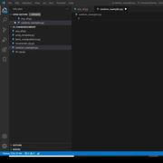 Работа со Случайными Числами — Шаг 1 — Stepik