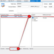 Удаление данных: DELETE — Шаг 1 — Stepik