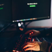 Безопасность мессенджеров — Шаг 4 — Stepik