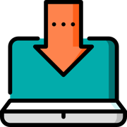 Команда input (ввод данных) — Шаг 1 — Stepik