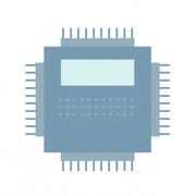 Порядок выполнения работы — Шаг 13 — Stepik