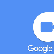 Google Duo — Step 4 — Stepik