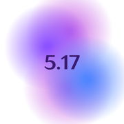 Административный процесс — Шаг 6 — Stepik