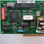 Немного о компьютерных сетях — Шаг 1 — Stepik