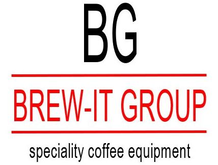 Brew-it-Group UK Ltd on Coffee Jobs Board