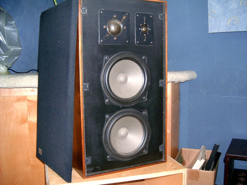 ADS L810 For Sale | Audiogon