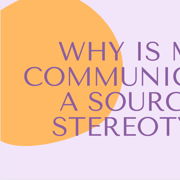 Chapter Text — Шаг 1 — Stepik