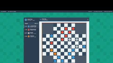 9 Best sites for playing browser-based games as of 2025 - Slant