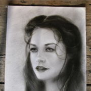 где рисовать — Шаг 2 — Stepik