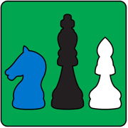 "Правила игры" — Шаг 6 — Stepik