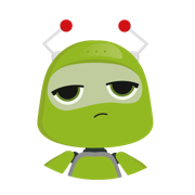 Вывод данных с Jinja — Шаг 1 — Stepik