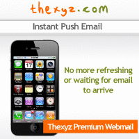 7 Best cross-platform contact management tools as of 2023 - Slant
