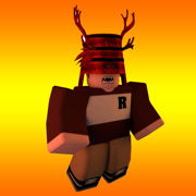 Основы языка Lua — Шаг 5 — Stepik