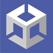 Постобработка — Шаг 1 — Stepik