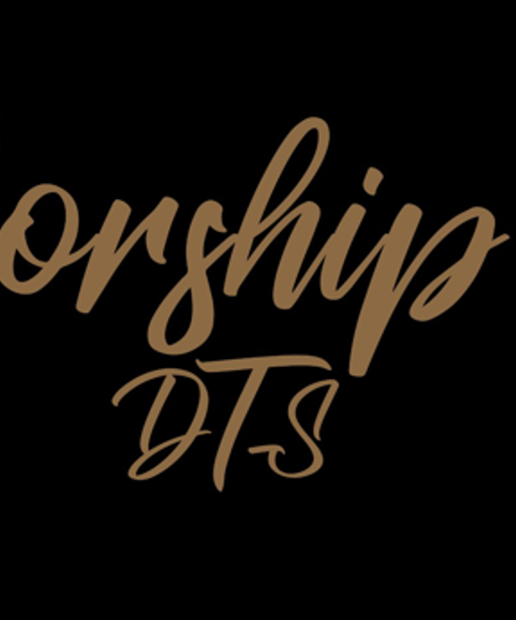 Worship Discipleship Training School - Youth With A Mission — Youth ...