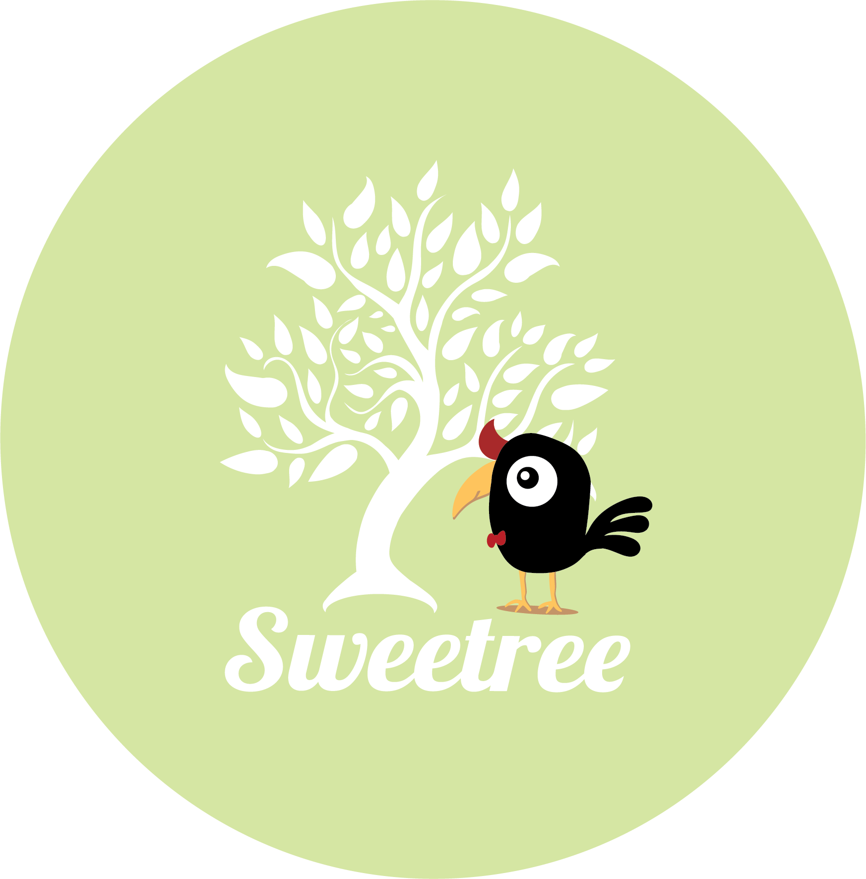 Sweetree