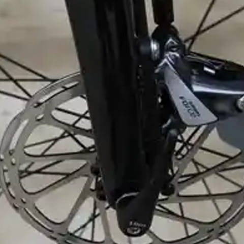 Brake Mate – winxwheels