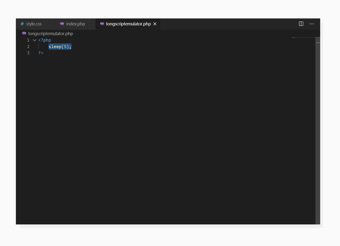 What is the Lighthouse Speed Index and why should you care ...