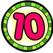 №10. Работа в текстовом редакторе (2025). — Шаг 6 — Stepik