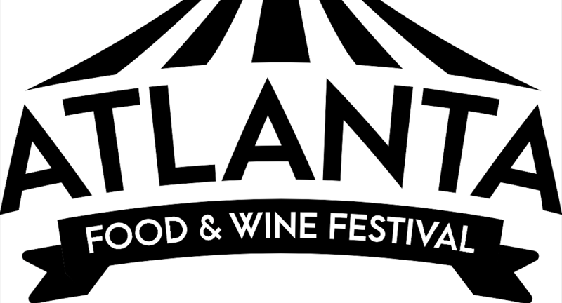 Event Calendar | Access Atlanta | Atlanta, GA