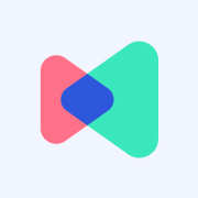 Принципы и ценности Agile — Шаг 2 — Stepik