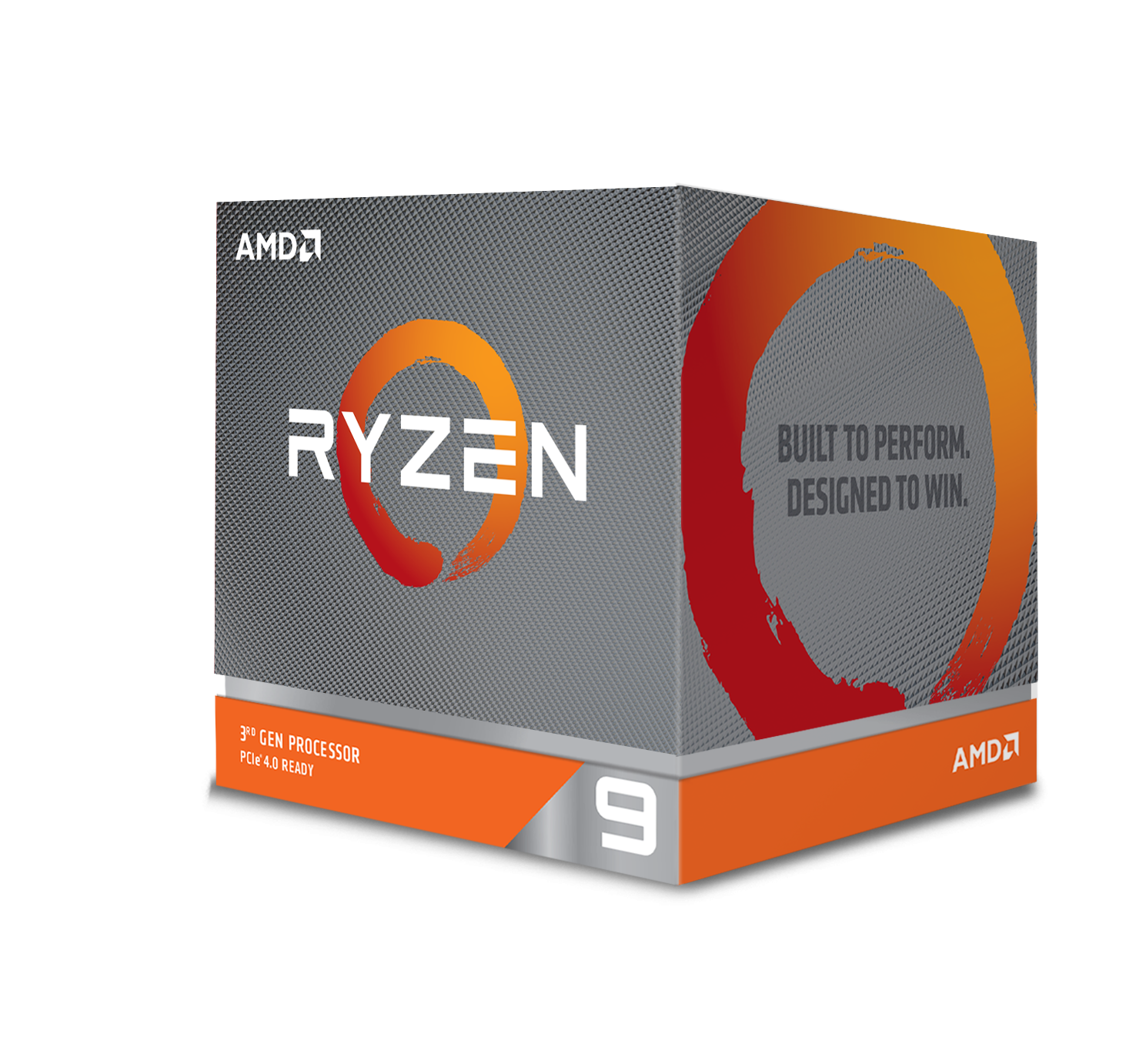 Intel Core I5 11400 Vs AMD Ryzen 9 3900X T Series Unlocked Slant