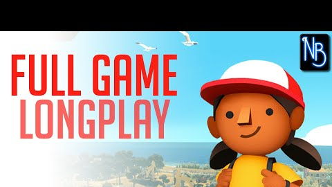 12 Best Family Friendly games on Steam as of 2023 - Slant