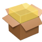 Основные структуры данных — Шаг 8 — Stepik