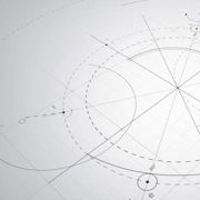 Введение в курс — Шаг 7 — Stepik