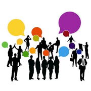 Lewis Model — Шаг 1 — Stepik