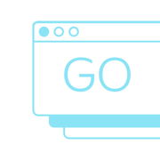 Начало работы в Yandex DataLens — Шаг 1 — Stepik