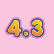 Управление доступом на основе ролей — Шаг 4 — Stepik