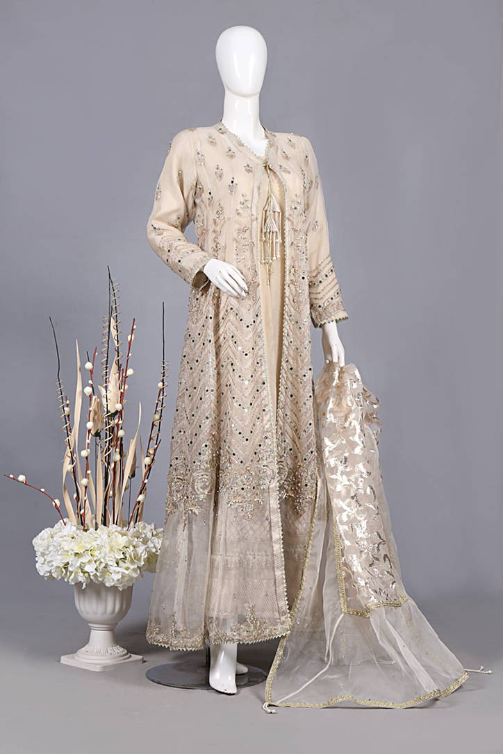 Rafia.pk: Shop Pakistani Women Designer Dresses, Clothes & Suits ...