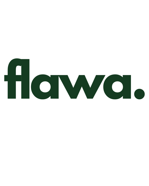 FLAWA