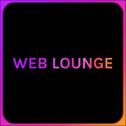 Функции редактора VS Code — Шаг 1 — Stepik