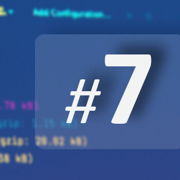 Математические операции. Транслирование массивов. — Шаг 1 — Stepik