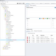 Управление транзакциями — Шаг 2 — Stepik