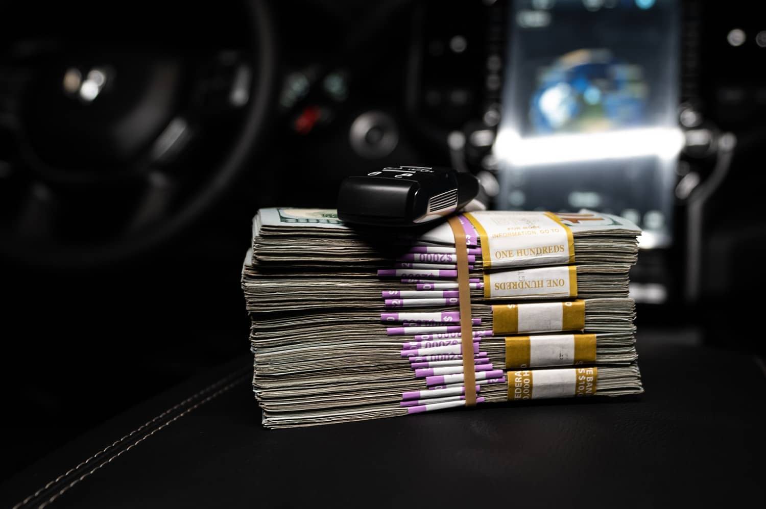 GET 15X ENTRIES NOW!