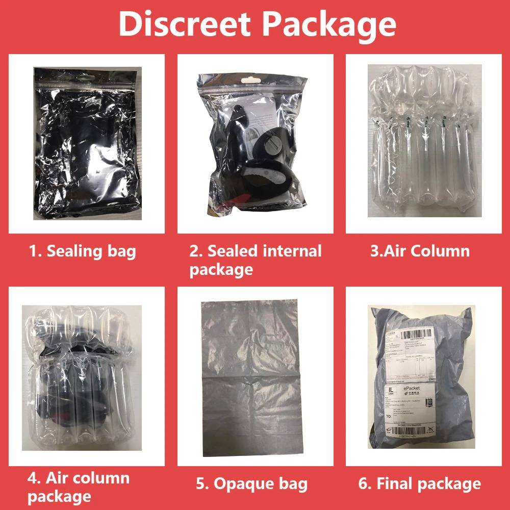 PHANXY Clit Sucker Vibrator Female Nipple Clitoris Vacuum Stimulator M ...