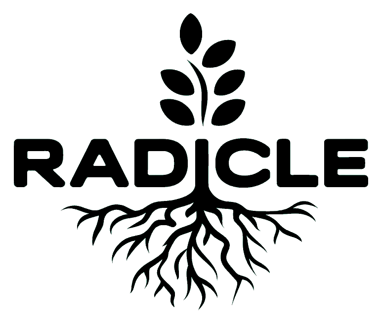 Radicle