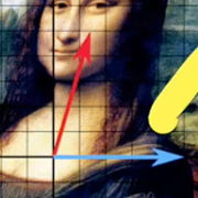 Собственный вектор и значение линейного преобразования — Шаг 1 — Stepik