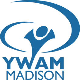 YWAM Madison - Youth With A Mission — Youth With A Mission