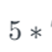 Практика (lvl - 2) — Шаг 12 — Stepik