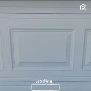 Что такое Reels? — Шаг 1 — Stepik