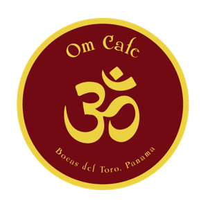 Om Cafe