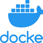 Что такое Docker? — Шаг 6 — Stepik