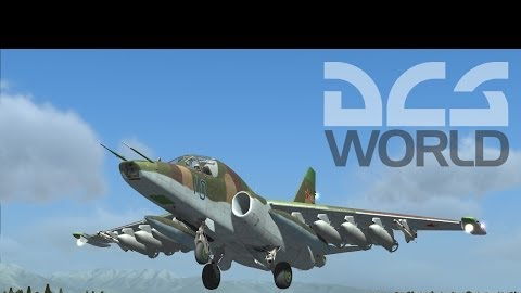 8 Best modern flight combat sims for the PC as of 2025 - Slant