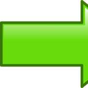 Принципы обучения и воспитания одаренных детей — Шаг 7 — Stepik