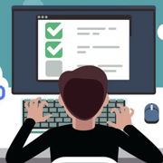 Вопросы на собеседованиях — Шаг 1 — Stepik